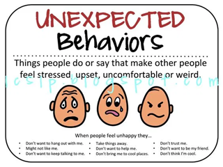 Social Thinking – Westhaven School
